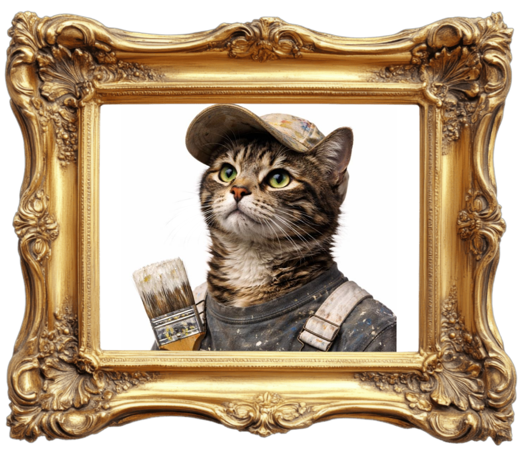 Portfolio | Web Design & Development Work by Street Cat Web Design